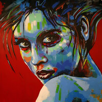 Paintings For Sale | Buy Original Paintings Online | SINGULART Gallery