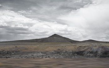 Photography For Sale | Buy Art Photos Online | SINGULART Gallery