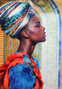 Emil Aziz | SINGULART Art Gallery