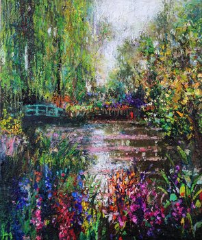 Emil Aziz: contemporary Turkish Painter - SINGULART