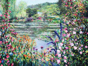 Emil Aziz: contemporary Turkish Painter - SINGULART