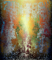 Heidi Thompson: contemporary Canadian Painter - SINGULART