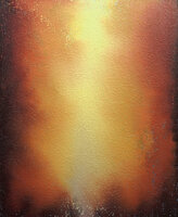 Heidi Thompson: contemporary Canadian Painter - SINGULART