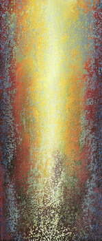 Heidi Thompson : contemporary Canadian Painter - Singulart