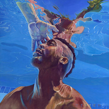 David Jester: Amerikanischer Maler - SINGULART