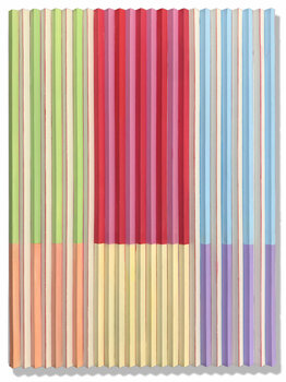 Karen Clark : contemporary American Painter, Photographer - SINGULART