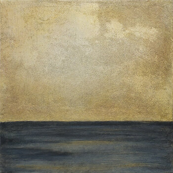 Francesca Borgo: contemporary Italian Painter - SINGULART