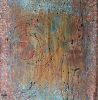 Maria Moretti: contemporary German Painter - SINGULART