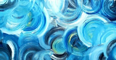 Monique Ortiz Monasterio: Artista Pintor contemporáneo (México) - SINGULART