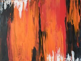 Monique Ortiz Monasterio: Artista Pintor contemporáneo (México) - SINGULART