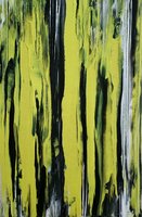 Monique Ortiz Monasterio: Artista Pintor contemporáneo (México) - SINGULART