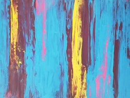 Monique Ortiz Monasterio: Artista Pintor contemporáneo (México) - SINGULART