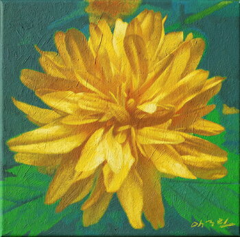 Seung Hwan Kim : 화가 남한 출신 - Singulart