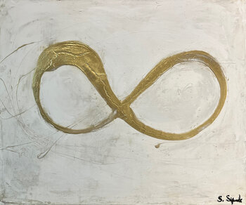 Sylwia Synak: contemporary German Painter - SINGULART