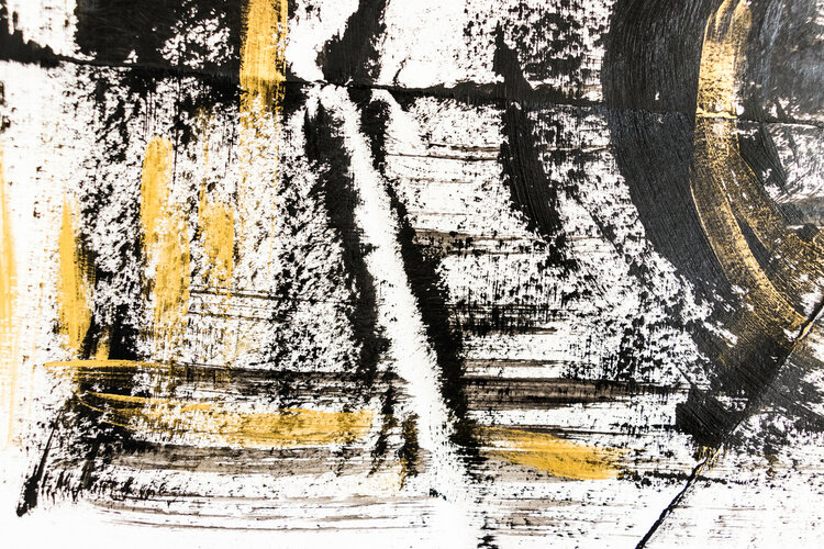 Codes mnémoniques #009 | Mnemonic codes | Códigos mnemónicos ...