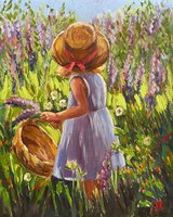 Anna Reznikova: contemporary Cypriot Painter - SINGULART