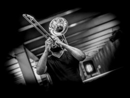 Out of Shadows - NYC by Joseph Cela (2018) : Photography Digital on ...