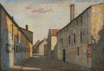 Igor Bitman : contemporary French Painter, Photographer - Singulart