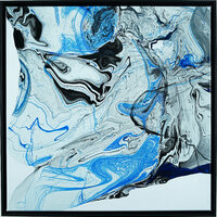 Fintan Whelan: contemporary German Painter - SINGULART