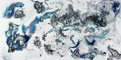 Fintan Whelan: contemporary German Painter - SINGULART