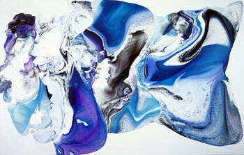 Fintan Whelan: contemporary German Painter - SINGULART