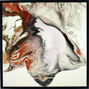 Fintan Whelan: contemporary German Painter - SINGULART