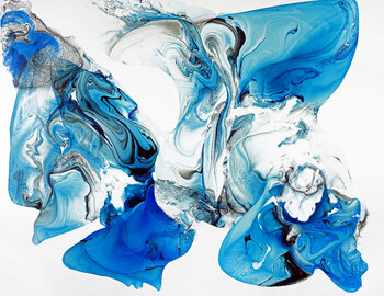 Fintan Whelan: contemporary German Painter - SINGULART