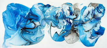 Fintan Whelan: contemporary German Painter - SINGULART