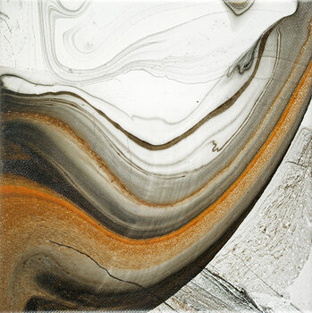 Fintan Whelan: contemporary German Painter - SINGULART