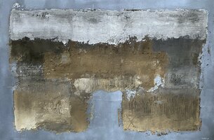 Daniel Soukup: Schweizerischer Maler, Fotograf - SINGULART