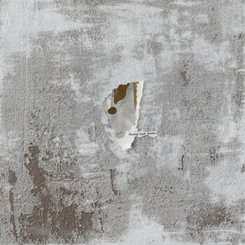 Daniel Soukup: Schweizerischer Maler, Fotograf - SINGULART