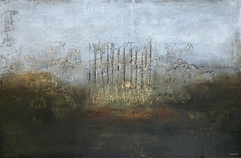 Daniel Soukup: Schweizerischer Maler, Fotograf - SINGULART