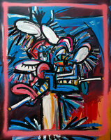 Drawings For Sale | Buy Art Drawings Online | SINGULART Gallery