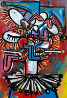 Drawings For Sale | Buy Art Drawings Online | SINGULART Gallery