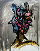 Drawings For Sale | Buy Art Drawings Online | SINGULART Gallery