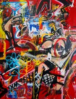 Drawings For Sale | Buy Art Drawings Online | SINGULART Gallery