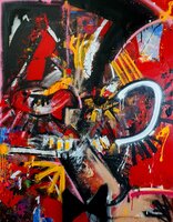 Drawings For Sale | Buy Art Drawings Online | SINGULART Gallery