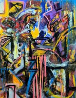 Drawings For Sale | Buy Art Drawings Online | SINGULART Gallery