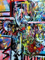 Drawings For Sale | Buy Art Drawings Online | SINGULART Gallery