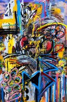 Drawings For Sale | Buy Art Drawings Online | SINGULART Gallery