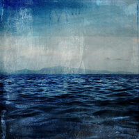 Sven Pfrommer: contemporary German Painter, Photographer, Printmaker ...