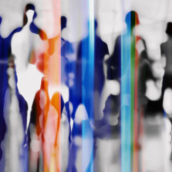 Sven Pfrommer: contemporary German Painter, Photographer, Printmaker ...