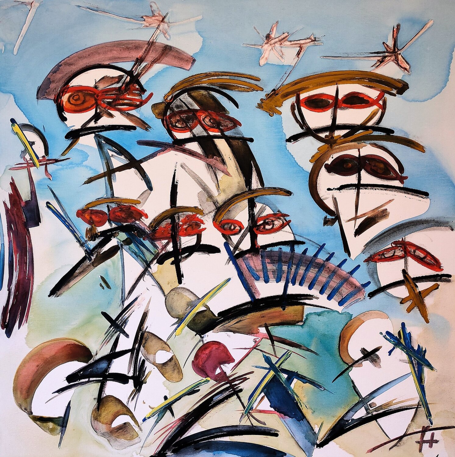 The Night of the Long Knives - 30 June to 1 July 1934 The Fall of Rohm ...