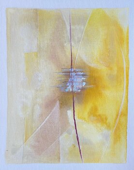 Andreas Krämer: Schweizerischer Maler - SINGULART