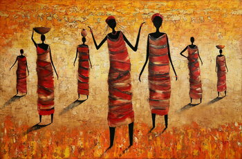 Michel Rauscher : contemporary French Painter, Photographer - SINGULART