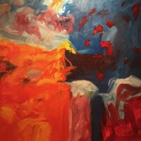 Steven Miller: contemporary American Painter - SINGULART