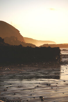 Reflet 3 Maroc. by Gilles Mével (2016) : Photography Digital on Paper ...