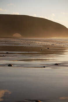 Reflet 3 Maroc. by Gilles Mével (2016) : Photography Digital on Paper ...