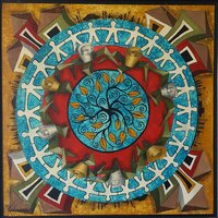 Maria Kokkini: contemporary Greek Painter - SINGULART