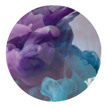 David Darcy: contemporary British Painter, Sculptor - SINGULART